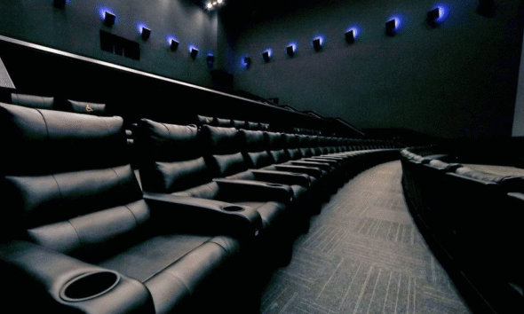 Lekuluent Movie Site: Your Guide to Movies, Streaming, and ...