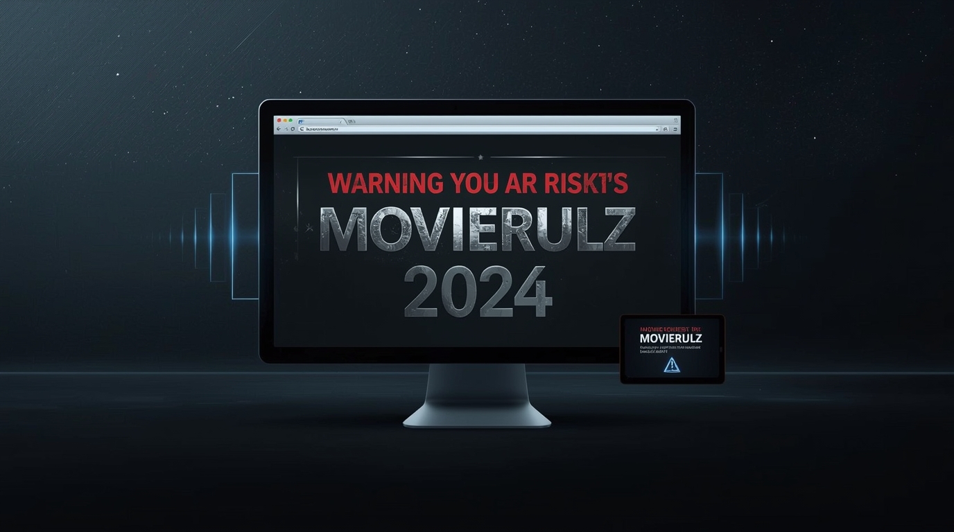 movierulz 2024 -- download: What You Should Know Before