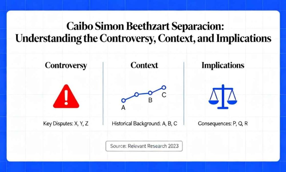 Are You Not Entertained GIF: Meaning, Origin & How to Use It (Gladiator ...