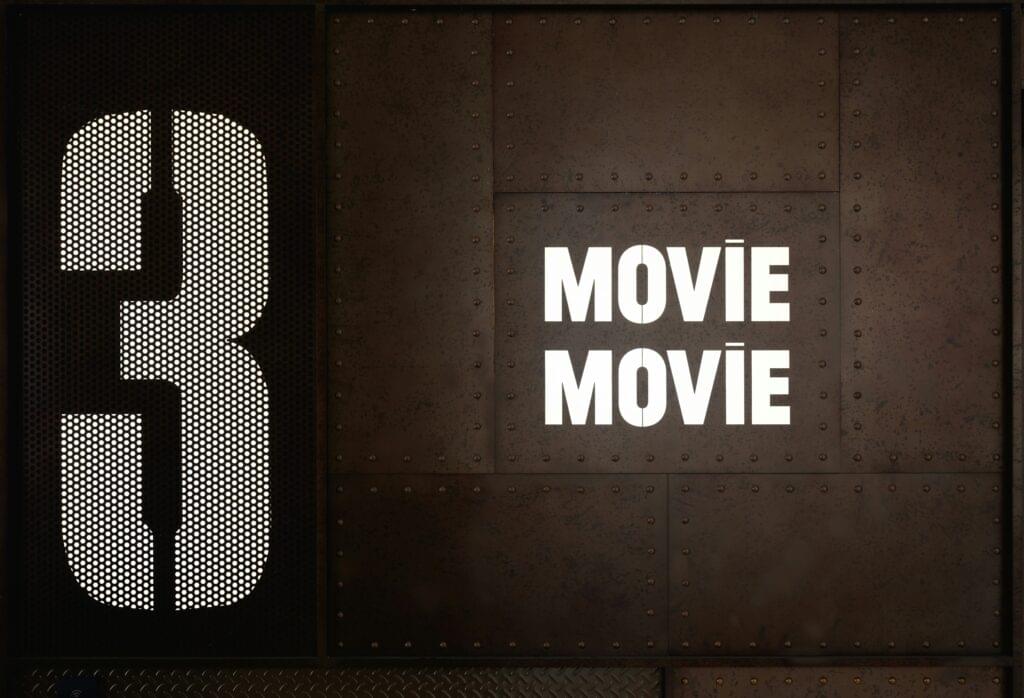 124 Movies: Your Complete Guide to Streaming Free Movies Online ...